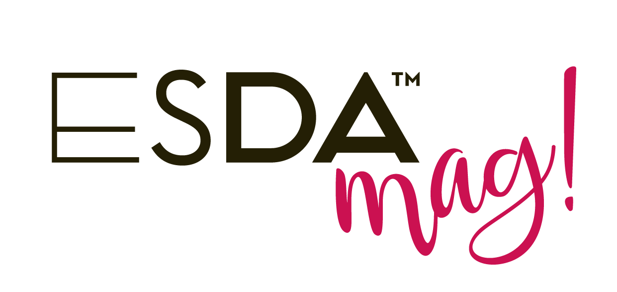 ESDAmag - ESDA
